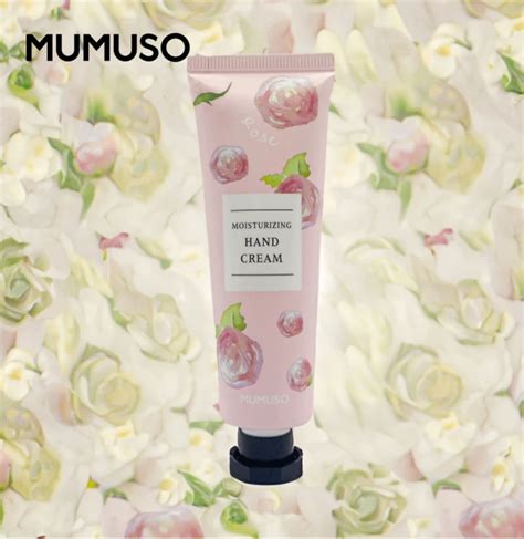 Mumuso Solitaire