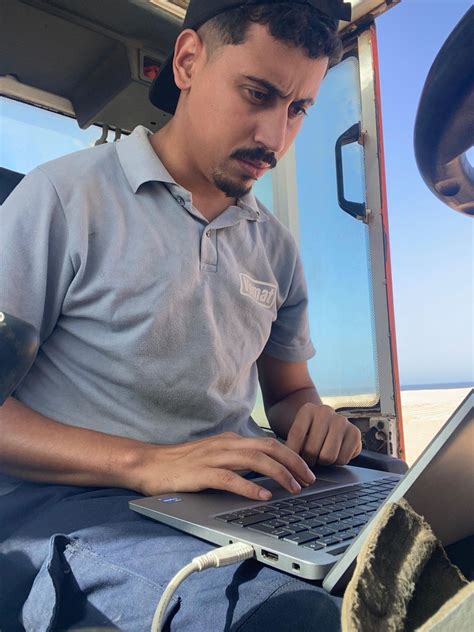 Constructiontech Craneoperation Terexa600 Programming Calibration