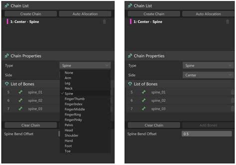 Developer Tools Devtools Knowledge Center