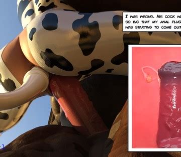 Teresa Muses Sex And Porn Comics Teresa Muses Sex And Porn Comics