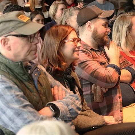 Pin By Randy Lantz On Dana Delany Couple Photos Dana Delany Photo