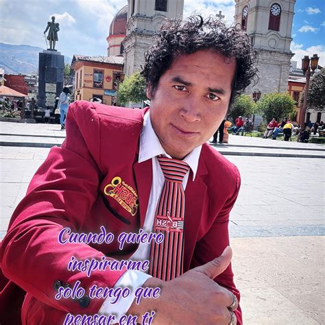 Giomar Padilla Esquivel