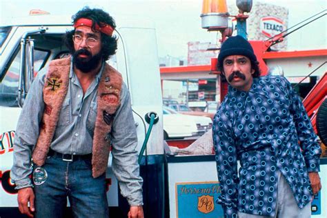 Cheech Marin And Tommy Chong Reveal Whos ‘carrying On That Tradition