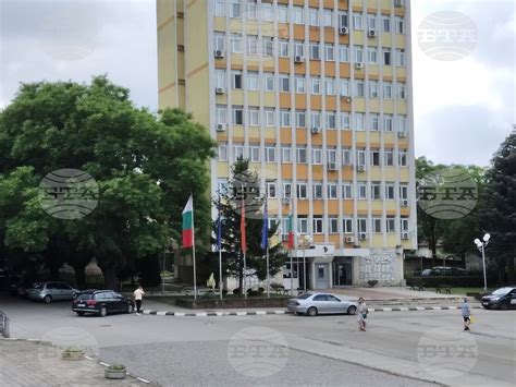 Общинският съвет в Червен бряг прие отчета за изпълнение на Програмата