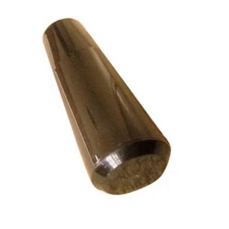 Plastic Knobs Knob Plastic Latest Price Manufacturers And Suppliers