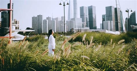 Collaborative Strategies On The Road To Decarbonization Arcadis