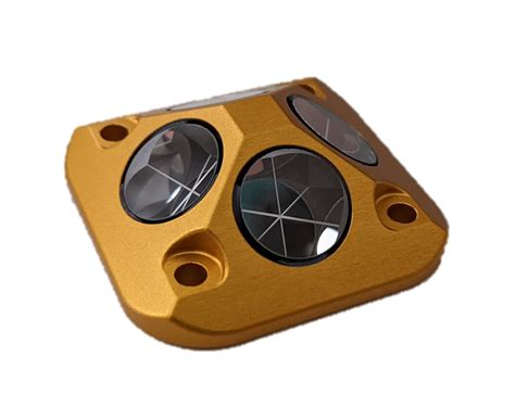 Micro 1 Retroreflector Lumi Space Smallsat Catalog Orbital Transports