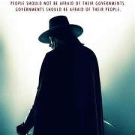 Stream John Severs 2 Music Listen To Songs Albums Playlists For Free On Soundcloud