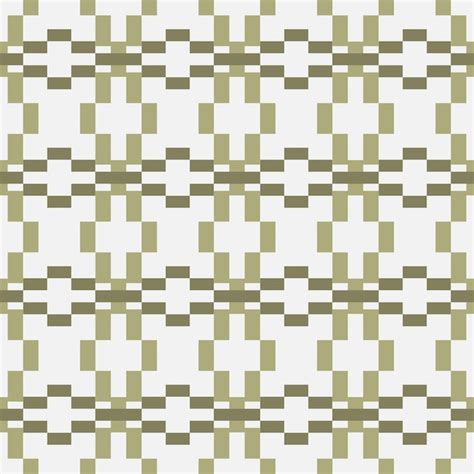 Premium Vector Geometric Textures Seamless Pattern