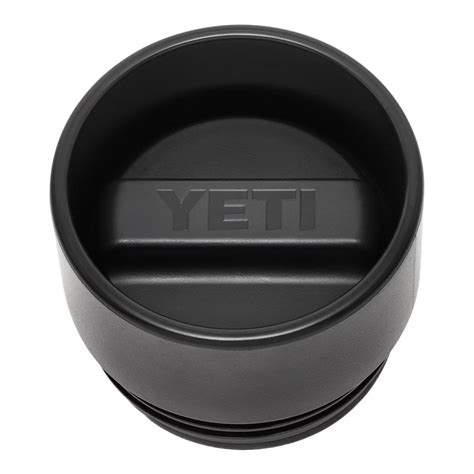 Yeti Rambler® Bottle Hotshot™ Cap Sportchek