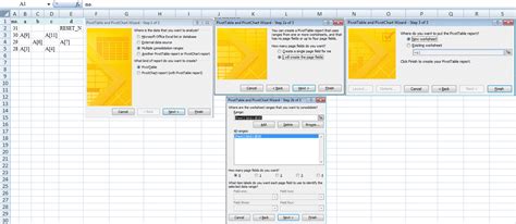 An Excel Formula To Find A Rowcolumn Index In Array Stack Overflow