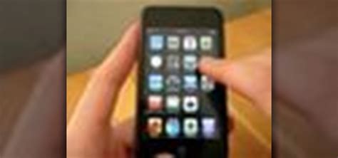 How To Add Third Party Apps To Your Iphone Or Ipod Touch By Jailbreaking « Smartphones Gadget