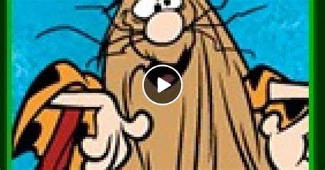 Ck Prehistoria Pop Picapiedras Trogloditas Y Cavern Colas By Podcast Campamento Krypton