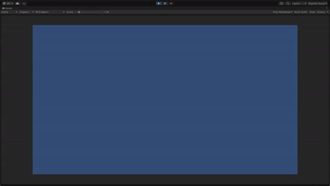 what nullreferenceexception errors are and how to fix them in unity
