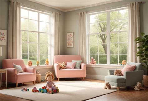 Ole Einar Bjørndalen Og Darya Domracheva Blir Foreldre Igjen Nyfødt