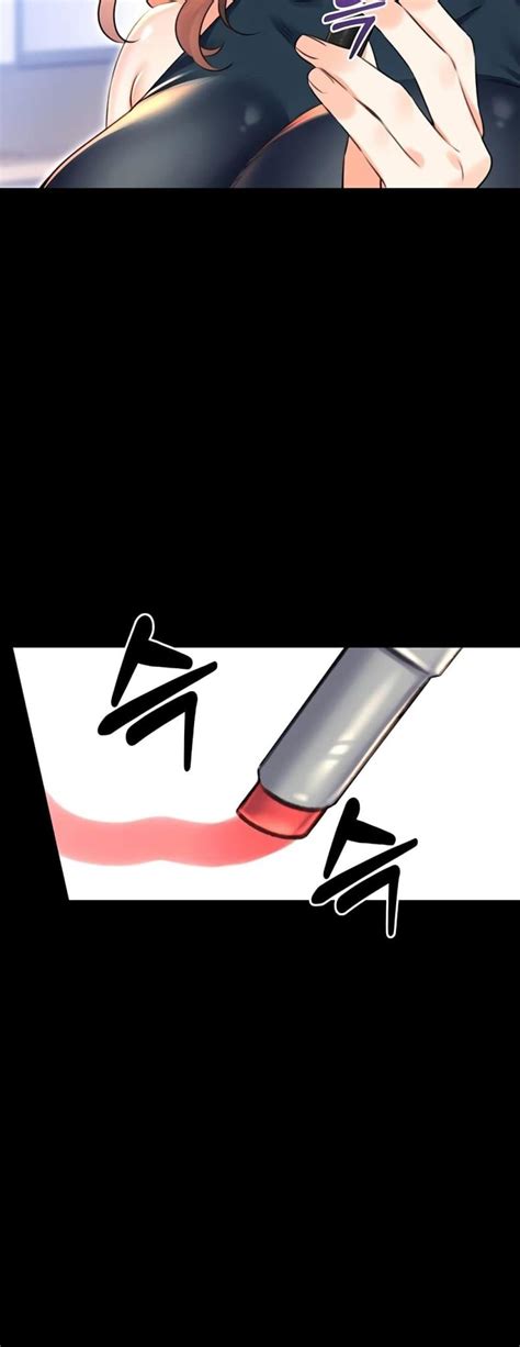 อ่านมังงะ Sex Lottery ตอนที่ 014 แปลไทย เว็บมังฮวาออนไลน์ อ่านมังฮวา การ์ตูนเกาหลี 18 โดจิน