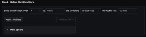How To Setup And Manage Log Rotation Using Logrotate In Linux SigNoz