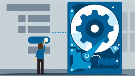 Fix Diskpart Error Cannot Delete A Protected Partition
