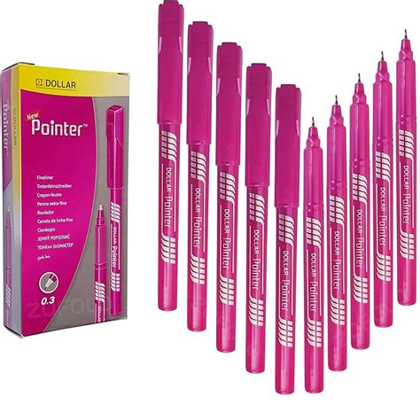 Dollar Pointer Pack Of 10 Pcs Shoukat Sons Dollar Pointer Pack Of 10 Pcs Shoukat Sons