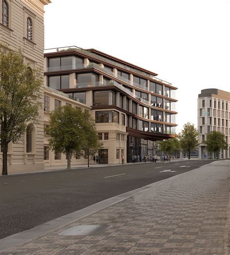 Project Detail Klaska Ltd