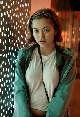 Featured Sites Z Erotic Beauties