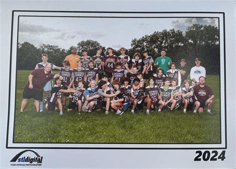 Kellison Elementary Pso Kellison Psghettis Night Has Begun Dont