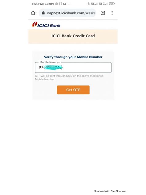 Video Kyc Process Flow Pdf