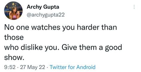 Archy Gupta On Linkedin Motivationfortheday 63 Comments