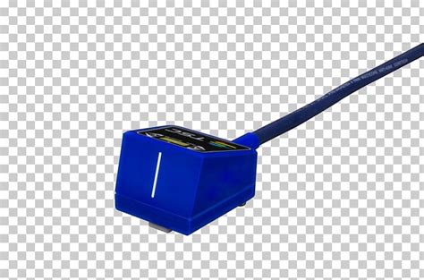 Electronic Component Electronics PNG Clipart Angle Art Cable Computer Hardware Electronic