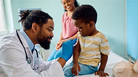 Hepatitis A Vaccine Administration | Hepatitis A | CDC