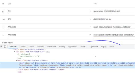 move to next textbox on enter key angular material r angular2