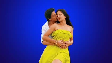 Romantic Indian Hd Wallpapers On Wallpaperdog