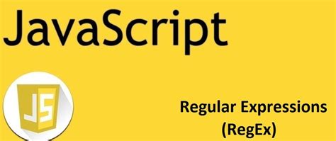 Regular Expressions RegEx DEV Community