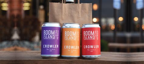 Os 01 Boom Island Brewing