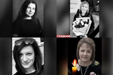 Вчителька з мамою загинули рятуючи поранених що відомо про усіх жертв атаки РФ на Суми