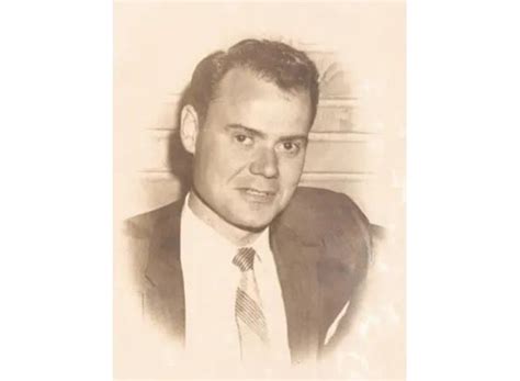 P Keith Colvert Obituary 2025 Naperville Il Friedrich Jones