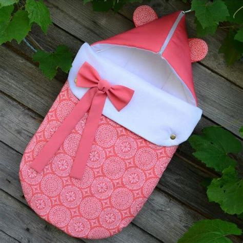 dikulya67 - МОЙ МИР | Сшить детское, Детское одеяло, Детские колыбели