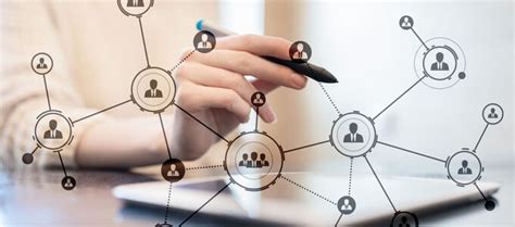 From The Small Local Congregation To A Globally Active Church Nactoday