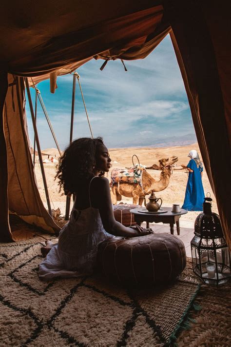 Tips For Taking Scroll Stopping Photos For Content Creators Artofit