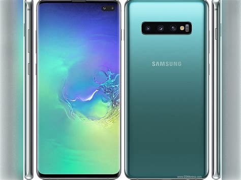 Kelebihan Samsung S Plus Tagar