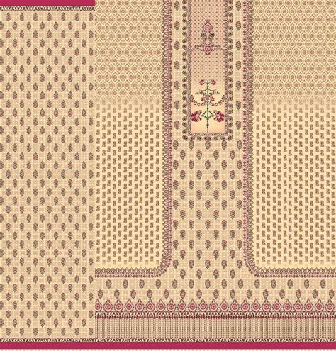 Pin By Dipan Sahoo On Boder Digital Print Fabric Printing On Fabric Fabric