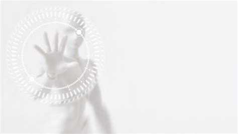 How Ai Is Reshaping Web Design Digital Elements