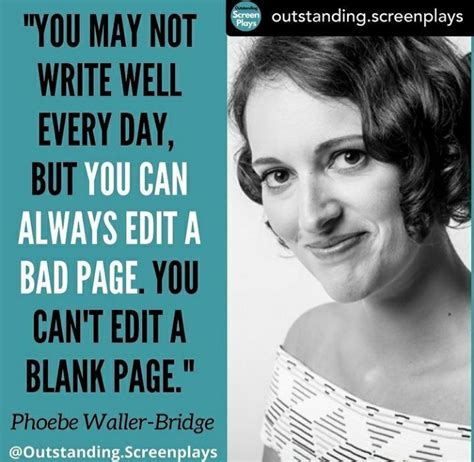 Vignesh T On Linkedin Screenwriting Filmmaking Writers Writing