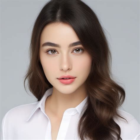 Updated Free Kaggle Notebook Gozukarafurkan