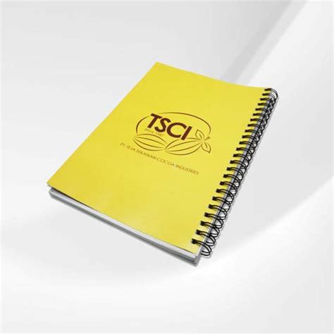 Cetak Buku A HVS Gsm Printsurabaya Com