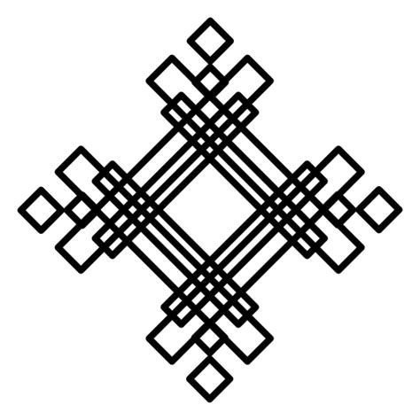 Github Khaxfang Numericmethods Project