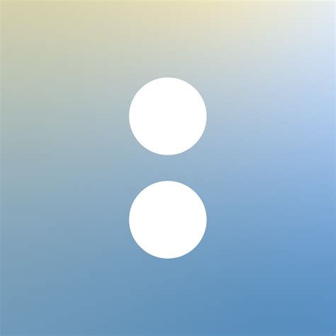 Receive Updates On Appointments Via Acuity Scheduling N8n Workflow Template