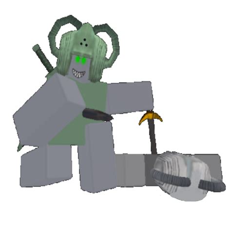 Relic Unofficial Randomly Generated Droids Wiki Fandom
