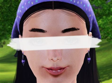 Simplicity S CC Finds