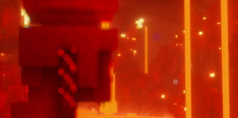 Derivative Shaders For Minecraft 1192 1182 1171 1165 115